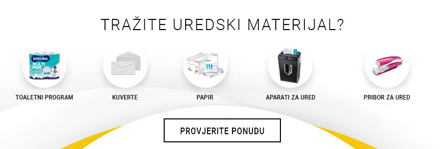 PRINTINK.hr - tinte i toneri