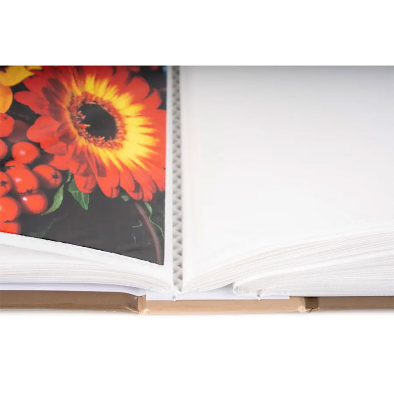Foto album Origami 1, 100 slika - PRINTINK.hr - tinte i toneri
